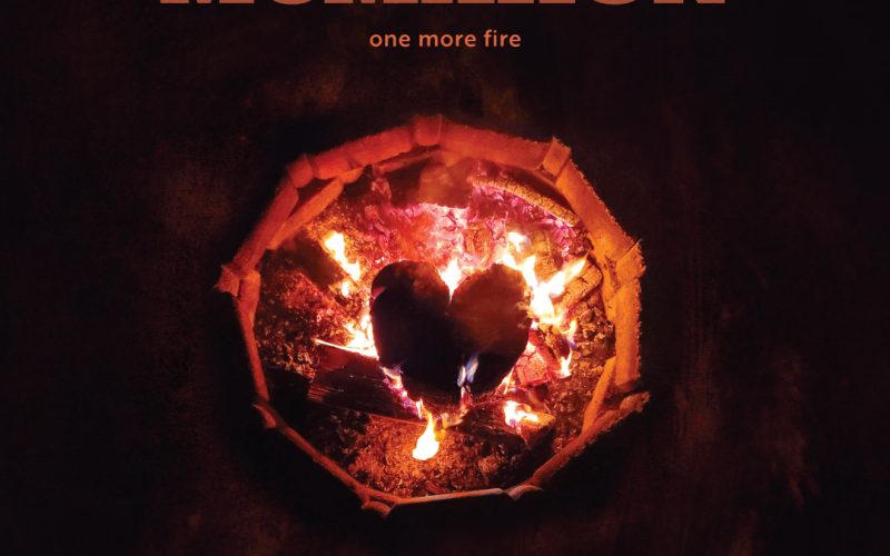 Index of /wp-content/uploads/2022/01