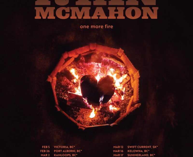 Index of /wp-content/uploads/2022/01