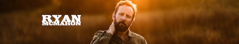 Home - Ryan McMahon